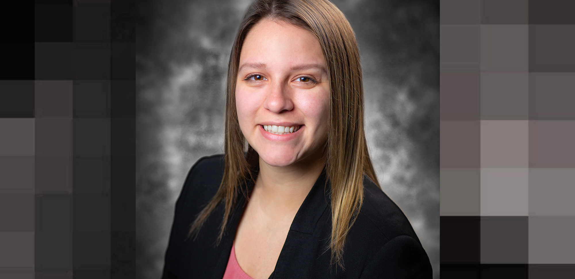 Tigers Community Credit Union Announces Turnbough as Assistant Branch ...