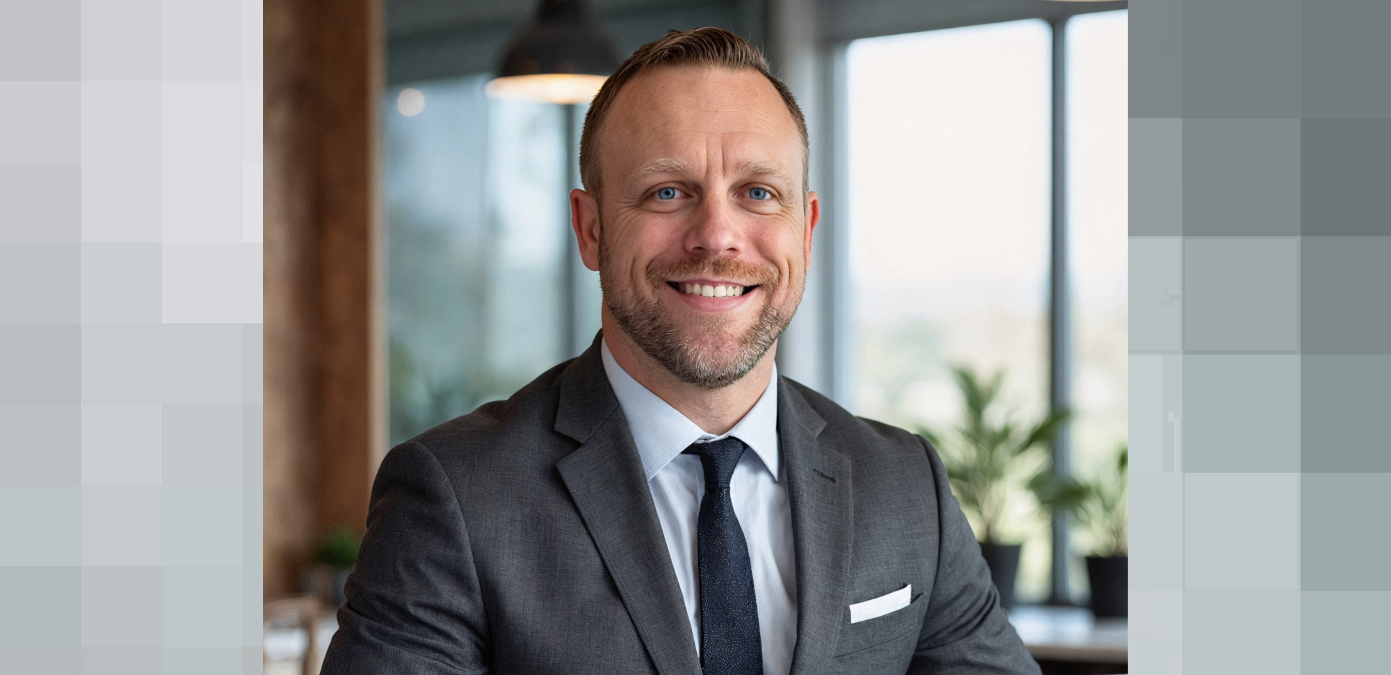 Tigers Community Credit Union Welcomes Brock Martin as Director of ...